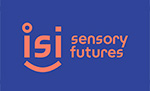 Exhibitor - 13th Pangborn Sensory Science Symposium, 28 July - 1 August ...