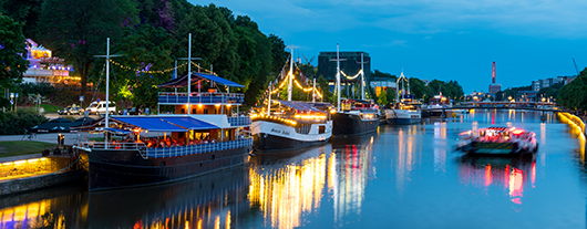 Home: 10th European Conference on Sensory and Consumer Research, Turku ...